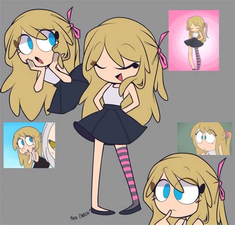 Pin De Xellenx Trex En Fnafhs Garabatos Lindos Dibujos Bonitos