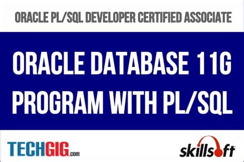 Program With PL SQL In Noida Magic Bricks ID 6259697155