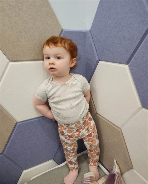 Dr Tessa Van Leeuwen Tyler Trenton On