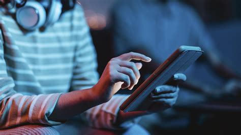 About Us One Stop Salesforce Consulting And Development Company