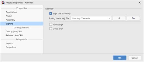 Developing Xamarin Applications In Rider The Net Tools Blog