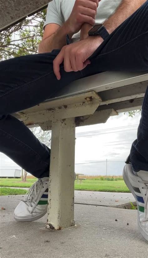 Business Man Cums Under His Desk ThisVid Com