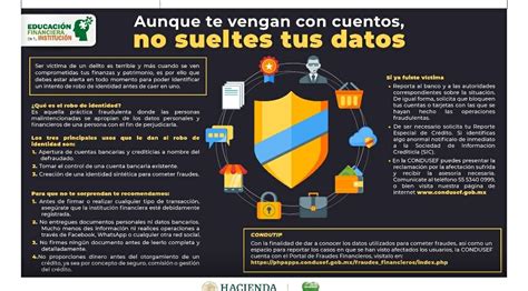 José Escoto Posted On Linkedin