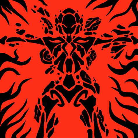 Upd Ports Hell Whole Is Still Going Multiplayer Warframe Forums