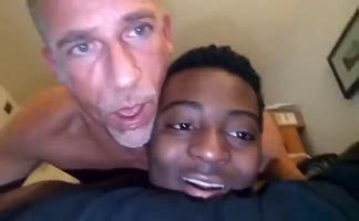 Help Me Id This Bald Gooner Hunk Lpsg