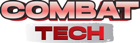 Naval Archives Combat Tech