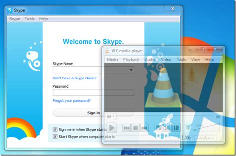 WindowMenuPlus Enhancing Your Windows Shell Experience