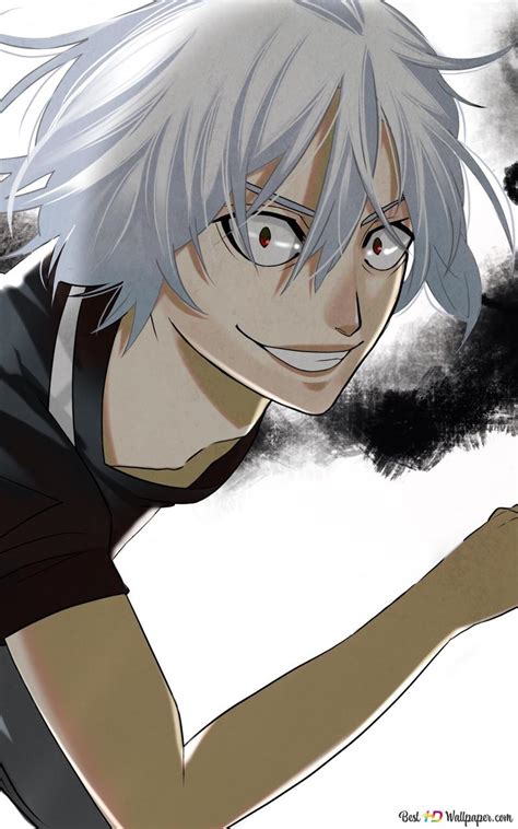 Accelerator A Certain Scientific Accelerator 2k Wallpaper Download