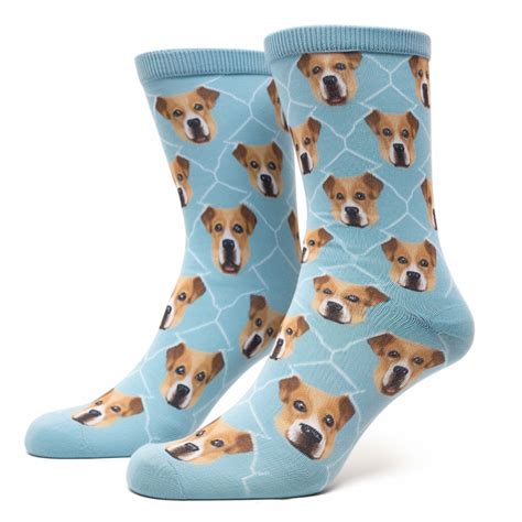 File Uploads For Shopify Automatically Crop Images To A Specific Shape