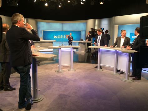 Bundestagswahl 2017 Alexander Ruff Bundestagswahl 2017 Alexander Ruff