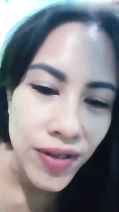 Di Sela Sela Menunggu Klien Eporner