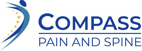 Compass Care Testing At John Wakefield Blog