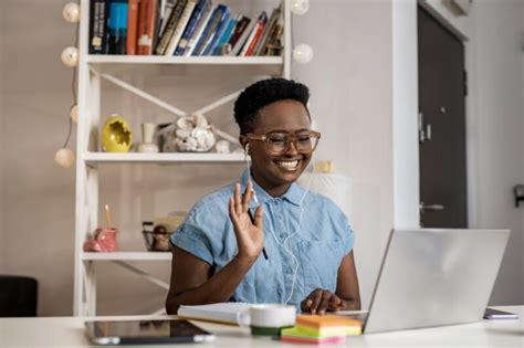 7 Ways Technological Integrations Are Transforming Online Learning