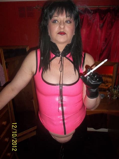 Virginia Slims Pics Xhamster