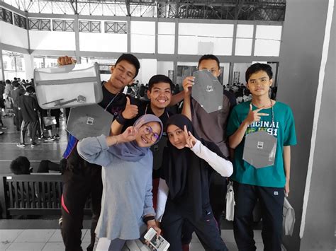 Taufiq Pop Curriculum Vitae