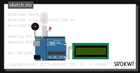 Wokwi Online ESP STM Arduino Simulator Wokwi Online ESP STM Arduino Simulator
