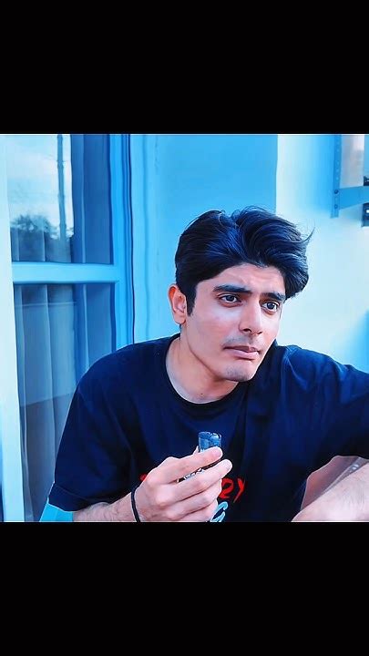 Ajju Bhai Esport Wagera Toh Bahut Baad Mai Aaya Tha Freefire Freefiremax Shorts Short