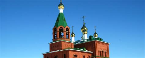 свечи домашнего производства я продаю их в г 2025 ВКонтакте