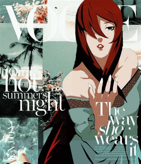 100 Wallpaper Mei Terumi