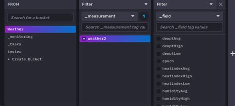 [support] for atribe s repo docker images docker containers unraid