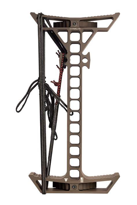Hyperlite™ Climbing Stick 1pk Trophyline
