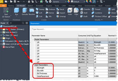 Inventor Assembly Missing Reference To File That Is Not Part Of Assembly