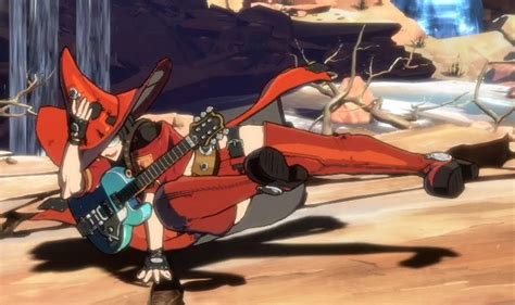 File GGST I No K Png Dustloop Wiki File GGST I No K Png Dustloop Wiki