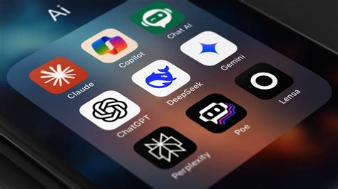 Cosè Un Large Language Model Llm Da Chatgpt A Deepseek Ecco Come