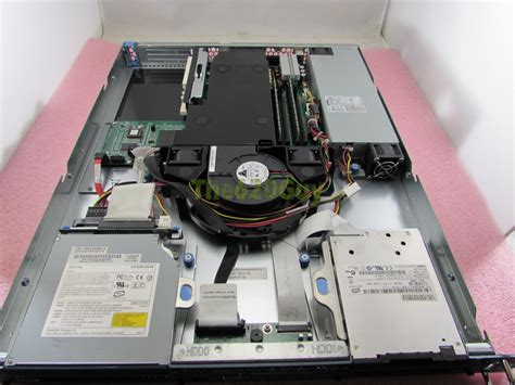 Cisco 1112 Csacs 1112 K9 Secure Access Control Server 1u Network Security Module