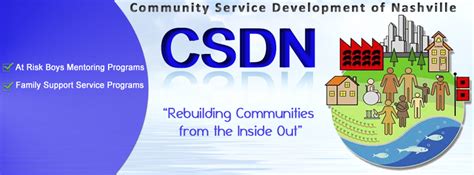 Csdn