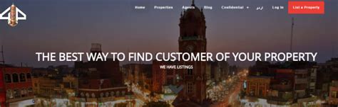 Do Custom Web Development With Php And Its Framework By Mmubeen30 Fiverr