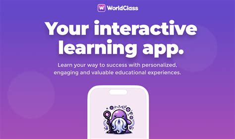 Worldclass Ai For Learning Anything Worldclass Ai For Learning Anything