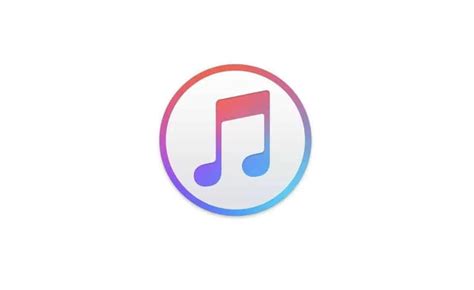 How To Update ITunes From ANY Device Easiest Method How To Update ITunes From ANY Device Easiest Method