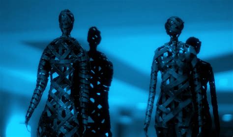 What Are Reverse Algorithms Simplicable