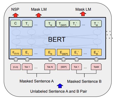 Python Why Doesn T BERT Give Me Back My Original Sentence Stack Overflow