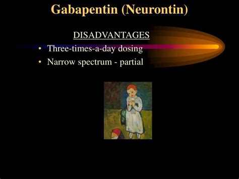 Whirlpool Gold Stainless Steel Side By Side Refrigerator Gabapentin Rash Side Effect