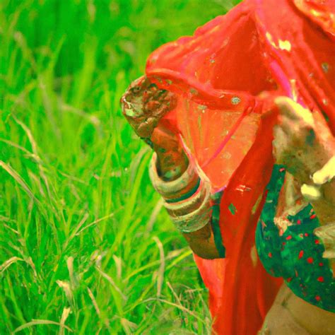 Importance Of Cultural Adaptation