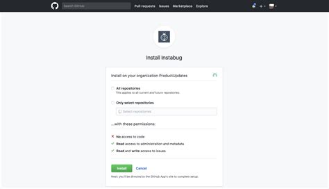 Instabug