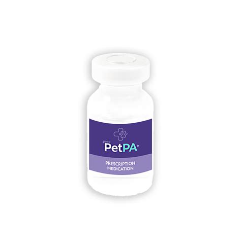 Cytopoint Injection 20mg 2 Vials