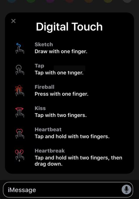 Of The Best IOS Features To Use Right Now