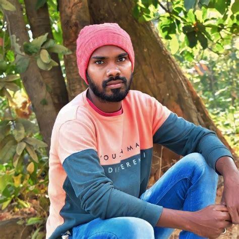 Mr Deva Patel Vfx Youtube