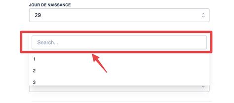 Hide Search Bar Noteforms