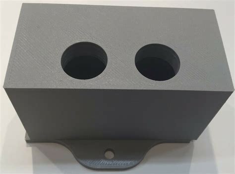 Free 3d File Ultrasonic Parking Assist Arduino Nano・3d Printable Free 3d File Ultrasonic Parking Assist Arduino Nano・3d Printable
