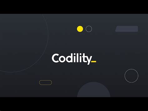 Codility Pricing Reviews And Features In 2022