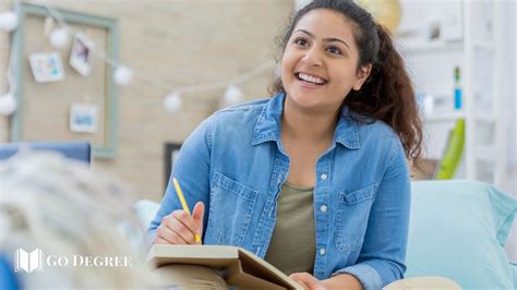 7 Advantages Of Self Paced Learning For Professionals Go Degree