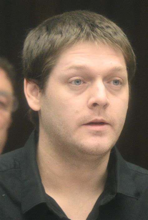 Butler Sent To Prison For Sex With Unconscious Woman