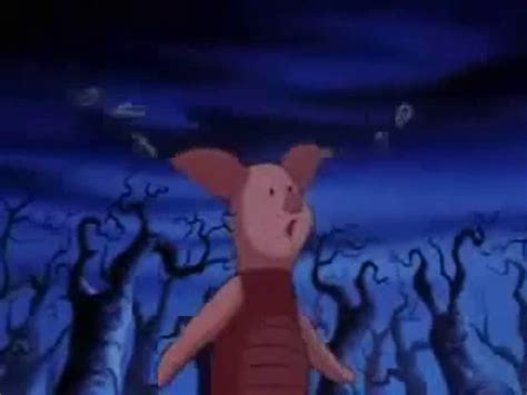 The New Adventures Of Winnie The Pooh Boo To You Too Winnie The Pooh