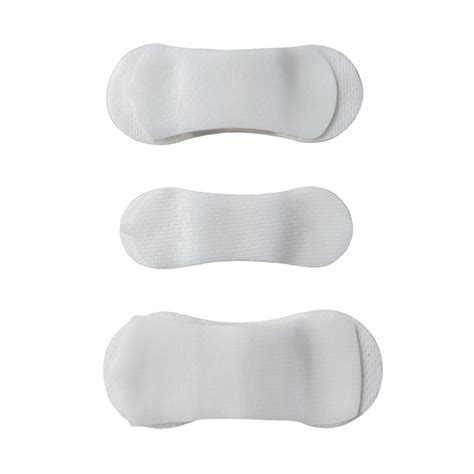 Grip Lok Picc Tube Securement Device