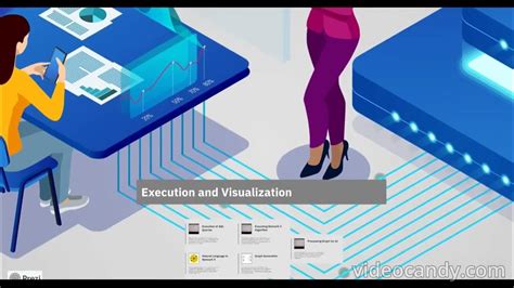 Arangodb Hackathon Participation On Patient Ai Youtube