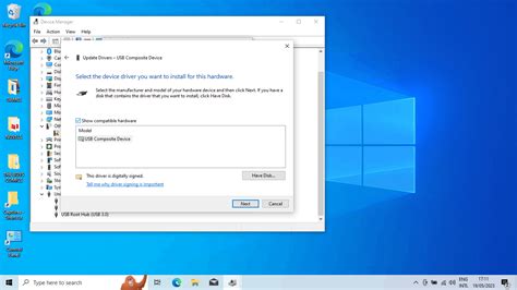 Unknown Usb Device Port Reset Failed Microsoft Qanda